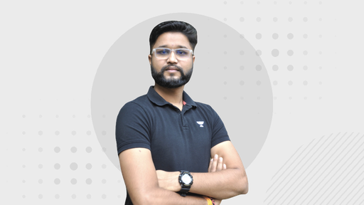 NDA - Mission Blue Uniform: Complete Course for Airforce Group Y by ...