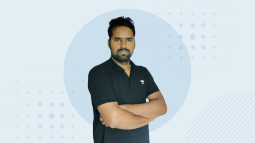 Teaching Superpack Types Of Pyramid Evs Concepts Explained On Unacademy