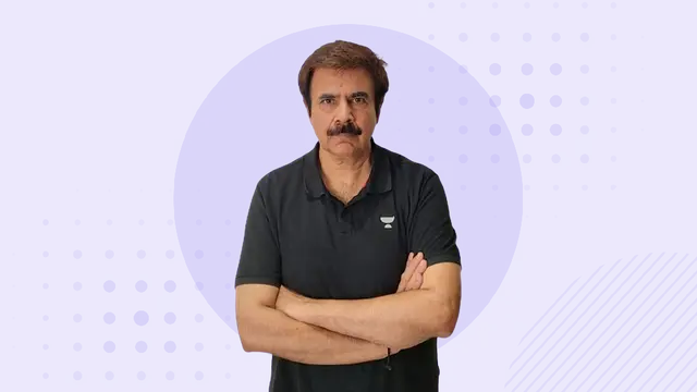 Judiciary - PCS (J) - Civil Procedure Code (CPC) by Unacademy