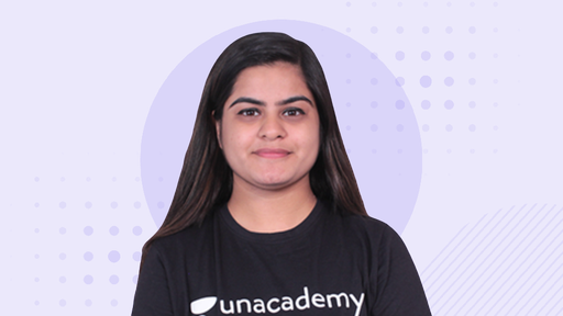 IIT-JAM - GOC - Practice Session Concepts Explained on Unacademy