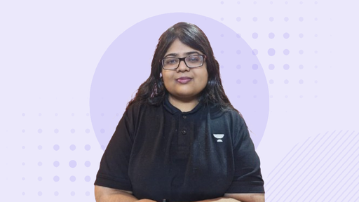 NTA-UGC-NET & SET Exams - Detailed Course On Marketing Management for ...