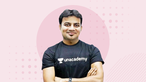 Teaching Superpack Reet Quiz Maths By Unacademy