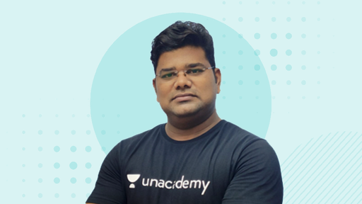 Upsc Cse Gs Course On Ncert Science And Technology For Upsc Cse Gs Concepts Explained On