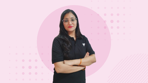 Nta Ugc Net And Set Exams Evolution Of Hrm Androle Of Hrm By Unacademy