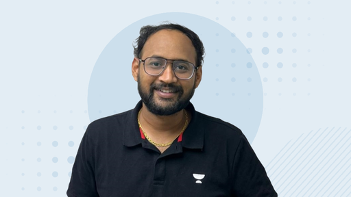 Post Graduate Program in Mechanical Engineering - Fundamentals of ...