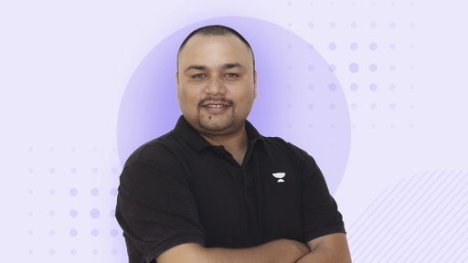 NEET UG - Periodic Table by Unacademy