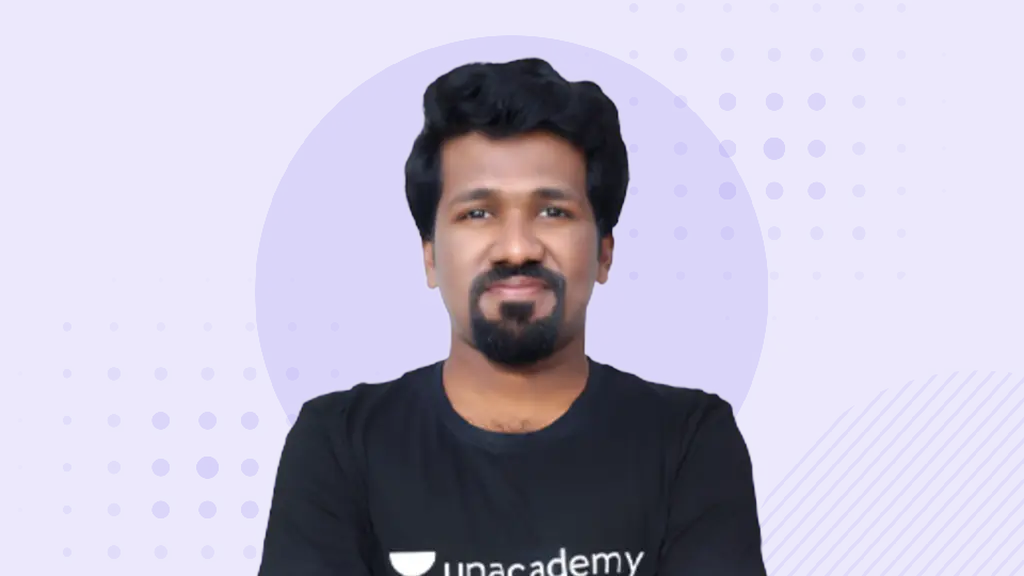 CSIR-UGC NET - Complete Course on General Aptitude - CSIR-UGC NET Concepts Explained on Unacademy