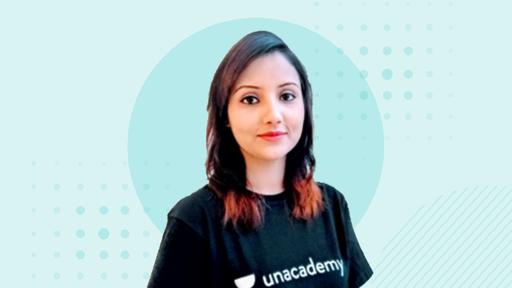Upsc Cse Gs Course On History Through Ncerts By Unacademy