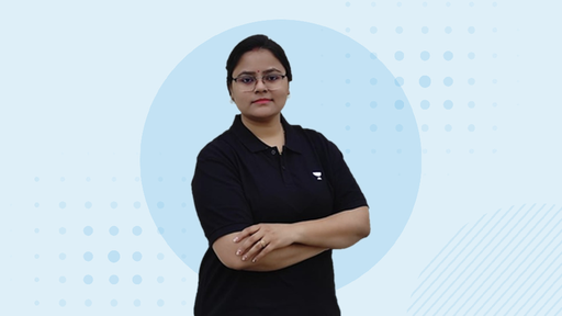 IIT JEE - Modern Physics lecture - 4 With PYQ PRACTICE FOR IITJEE MAIN ...