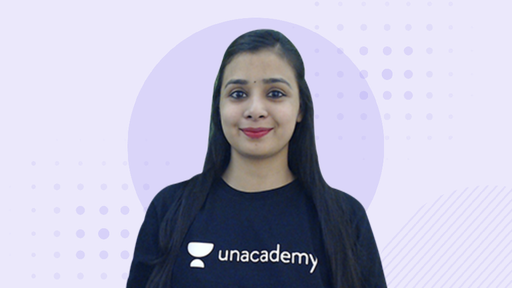 CBSE Class 11 - Comprehensive Course on Python Tuple - CBSE, Class 11 ... CBSE Class 11 - Comprehensive Course on Python Tuple - CBSE, Class 11 ...