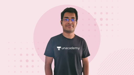 Competitive Programming - Course on Low Level Design Introduction Concepts Explained on Unacademy