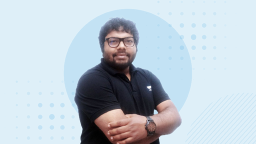 GATE - PCM - BPSC AE 2025 QUICK REVISION by Unacademy