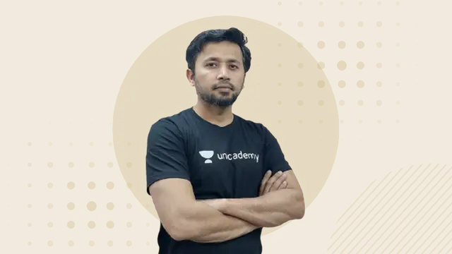 Dormant Ssc Cgl Vocabulary And Phrases Concepts Explained On Unacademy
