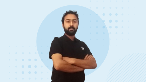 GATE - PCM - Vector Analysis for Physics - GATE - PCM Concepts ...