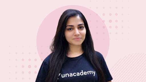 Upsc Cse Gs Orientation Class By Unacademy