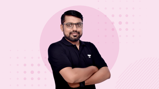 CDS/AFCAT/CAPF - 50 PYQ Compound Interest Class 4 Concepts Explained on ...