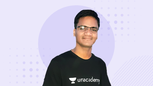 Teaching Superpack Understanding The Basic Concepts Of Hindi Grammar
