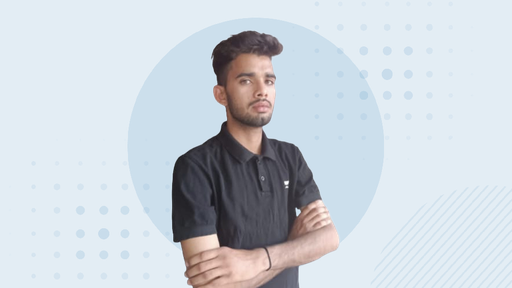 Ssc Exams Non Technical Railway Exams 7 Am Energy Resources Of