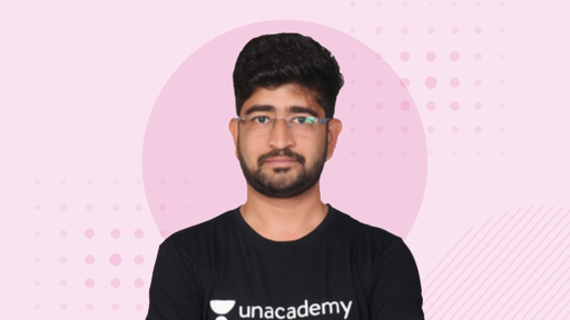 Madhya Pradesh State Exams - MP Through Facts: General Facts of MP Part ...