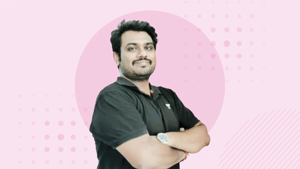 Csir Ugc Net Basic Course On Aptitude Part A For Csir Ugc Net Concepts Explained On Unacademy