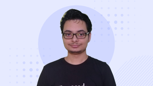 Nta Ugc Net And Set Exams Decoding 2022 Net Via Pyqs Xvi Concepts Explained On Unacademy