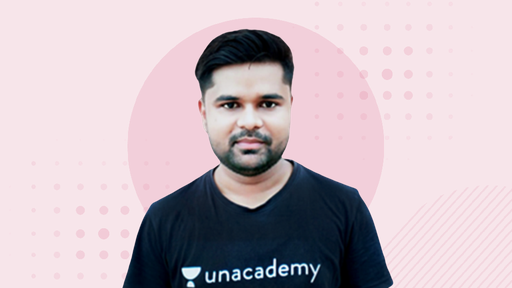 Teaching Superpack Final Hindi Part 2 By Unacademy