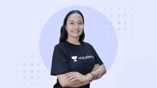 West Bengal State Exams - বাংলায় MOCK TEST -Indian History (৫০ টি ...