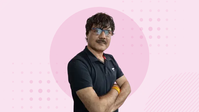 Iit Jam Problems On Riemann Integration Concepts Explained On Unacademy