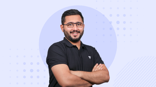 UPSC CSE - GS - Modern History #17: Cornwallis, Lord Hastings and ...