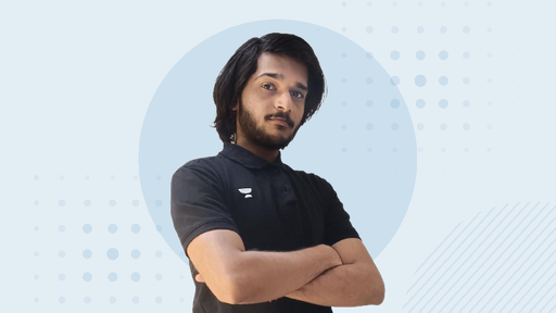 NTA-UGC-NET & SET Exams - Data Interpretation- Let`s practice Missing Numbers D.I Concepts ...