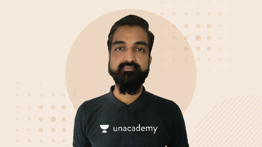 Cseet Practice Logical Reasoning 08 Concepts Explained On Unacademy