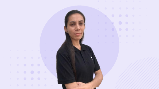 CBSE Class 12 - All Distinguishing Tests # organic Chemistry # Class 12 ...