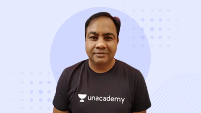 Upsc Cse Gs स्वतंत्रता के बाद भारत फ़ाउंडेशन कोर्स 2025 By Unacademy