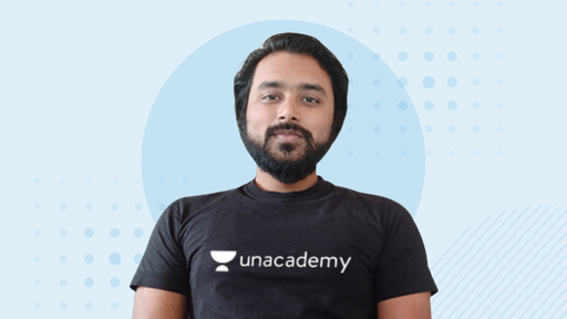 Iit Jee Conductors And Its Properties 2 Electromagnetism Jee