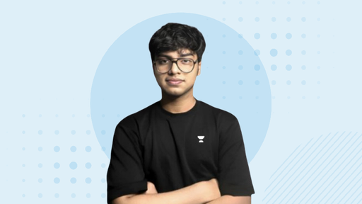 Iit Jee Electrostatics Introduction Concepts Explained On Unacademy