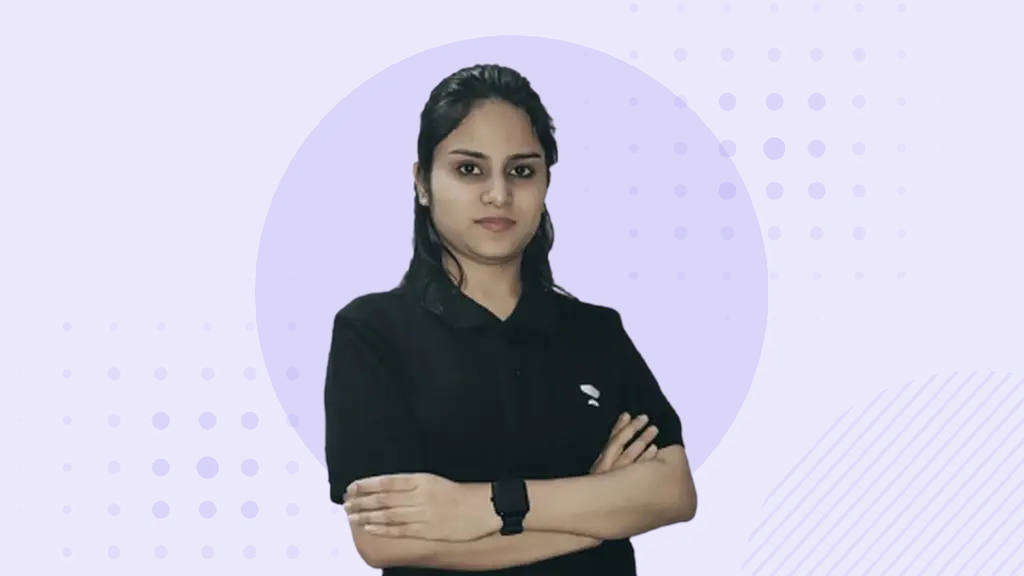 CBSE Class 12 - Already and ketone III Concepts Explained on Unacademy