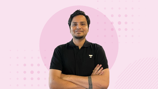 Iit Jee Course On Sequence And Series For Jee 2025 Droppers By Unacademy