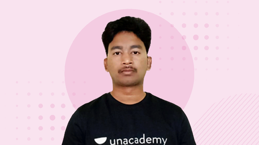 Iit Jee Course On Matrices And Determinants For Class 12 And Droppers
