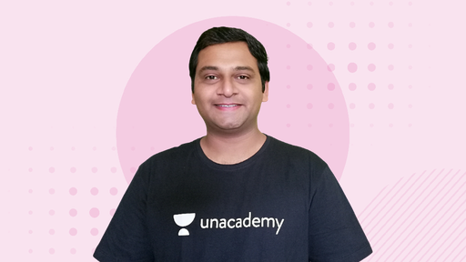 Mpsc Course On History Of Maharashtra Concepts Explained On Unacademy