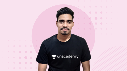 Iit Jam Linear Algebra Linear Transformation Part Ix By Unacademy