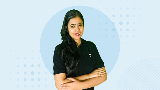 Cbse Class 12 Chapter 1 Poll Session Concepts Explained On Unacademy