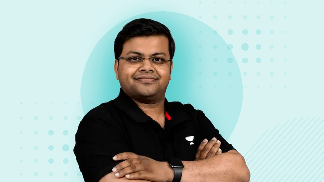 Neet Ug Nurture Batch For Neet Ug 2026 Offered By Unacademy