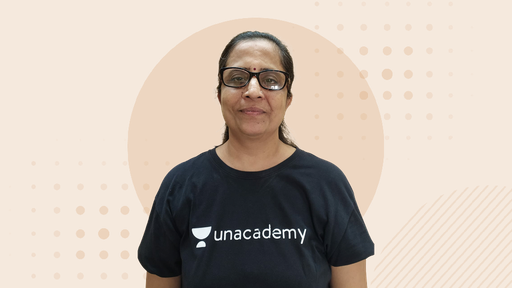 Csir Ugc Net Check Your Preparation Ecology I Concepts Explained