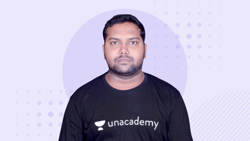 Upsc Cse Gs Csat Comprehension Series Concepts Explained On Unacademy