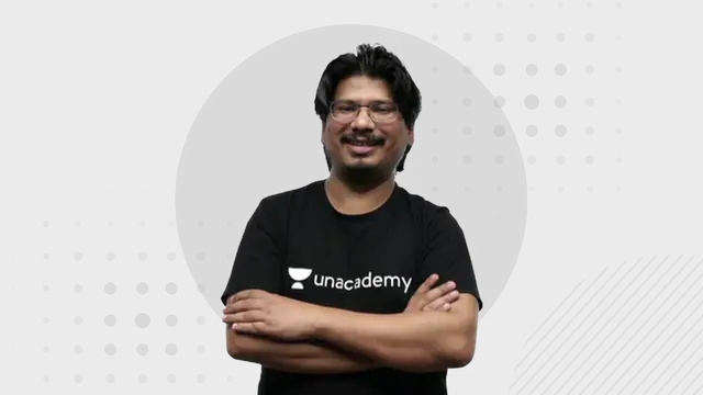 GATE - XE Engineering Sciences - Prepare with Unacademy