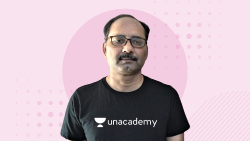 Iit Jee Basic Mathematics Modulus Function Concepts Explained On