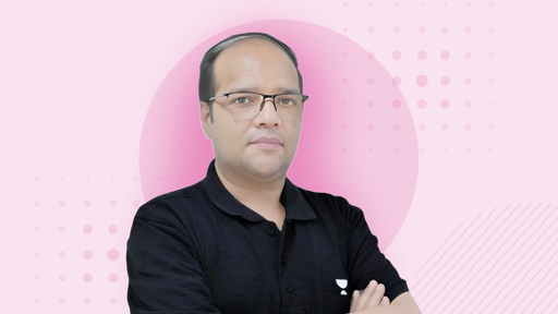 Iit Jee Complex Numbers 13 Concepts Explained On Unacademy