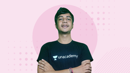Iit Jee Vectors And 3d L1 Concepts Explained On Unacademy