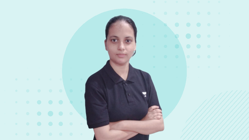 Neet Ug Ncert Exemplar Questions Mcqs Class 11 🔥🔥🎯🎯🔥💯🔥🔥🎯🔥 By Unacademy