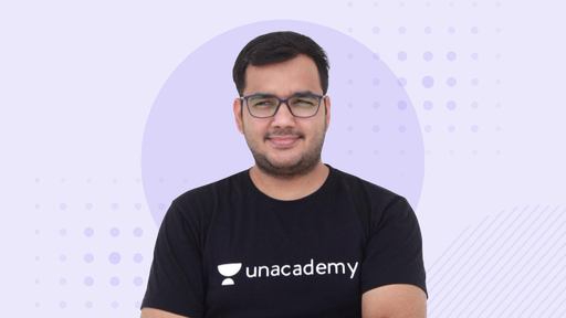 UPSC CSE - GS - World Geography Through Maps , Indian Geography through Atlas/Maps by Unacademy